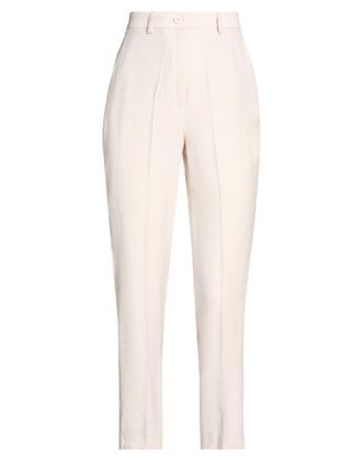 Vicolo HOSEN & R&Ouml;CKE - Hosen auf YOOX.COM