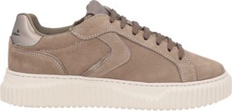 Voile Blanche SCHUHE - Sneakers auf YOOX.COM