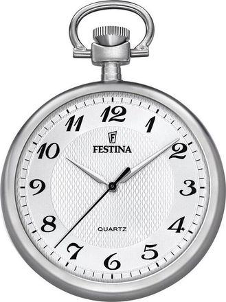 Festina ty284490