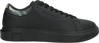 A|X Armani Exchange SCHUHE - Sneakers auf YOOX.COM