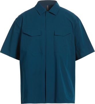 Veilance TOPS - Hemden auf YOOX.COM
