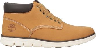 Timberland SCHUHE - Stiefeletten auf YOOX.COM