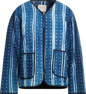Kardo JACKEN & M&Auml;NTEL - Jacken und Anoraks auf YOOX.COM