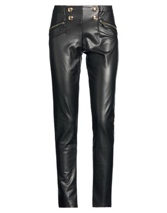 Ga&euml;lle Paris HOSEN & R&Ouml;CKE - Hosen auf YOOX.COM