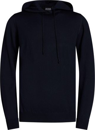 Alpha Studio STRICKWAREN - Pullover auf YOOX.COM
