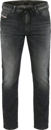 Diesel Jeans THOMMER JOGGJEANS Superstretch & Supersoft