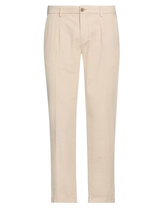 Yes-Zee HOSEN & RÖCKE - Hosen auf YOOX.COM