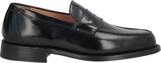 Trickers SCHUHE - Mokassins auf YOOX.COM