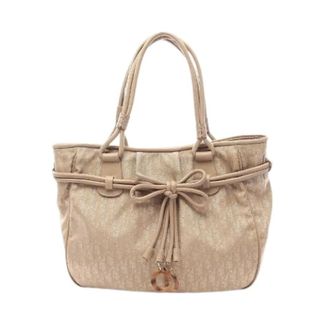 Dior Damen, Pre-Owned, Beige, ONE SIZEGr&ouml;&szlig;e