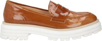 Bruglia SCHUHE - Mokassins auf YOOX.COM
