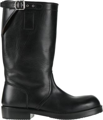 Dries Van Noten SCHUHE - Stiefel auf YOOX.COM