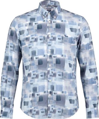 Harmont & Blaine TOPS - Hemden auf YOOX.COM