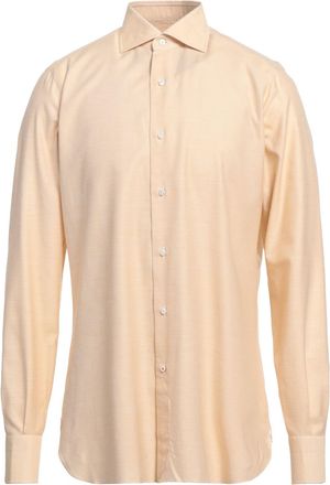 Isaia TOPS - Hemden auf YOOX.COM