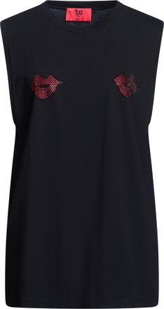 Aniye By TOPS - T-shirts auf YOOX.COM