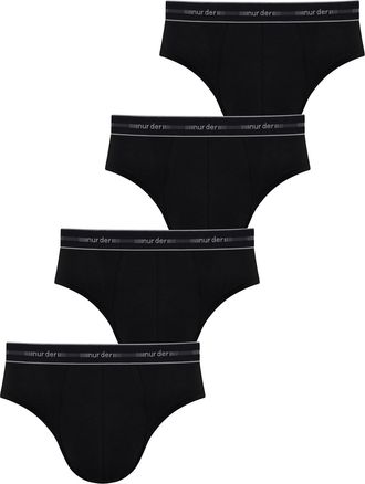 Nur Der Slip