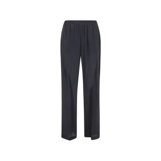 Seventy Damen, Hosen, Schwarzk, 2XLGr&ouml;&szlig;e