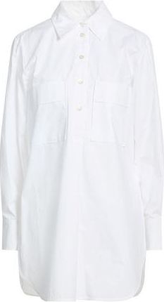 MODES TOPS - Tops sur YOOX.COM