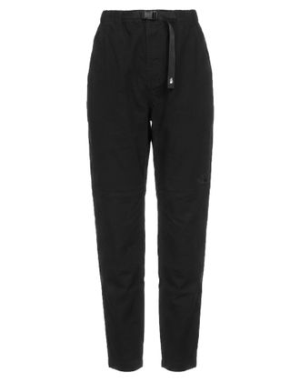 The North Face W BETA UTILITY BELTED PANT