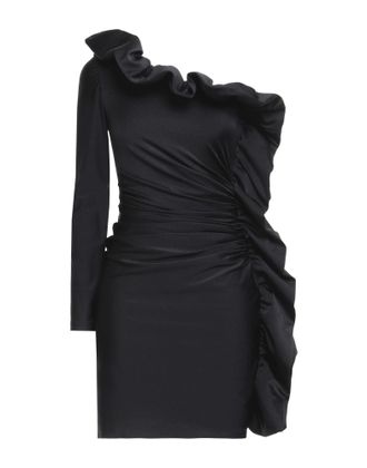 P.A.R.O.S.H. KLEIDER - Mini-Kleider auf YOOX.COM