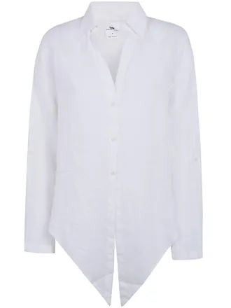 Lois Jeans Pia Shirt