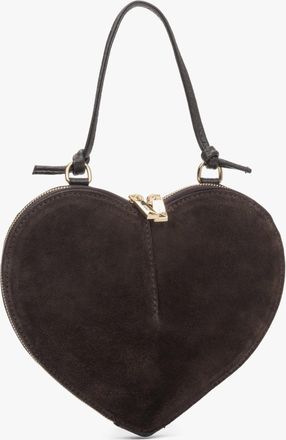 Estro & Luminara Handtasche 1326