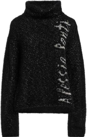 Alessia Santi STRICKWAREN - Rollkragenpullover auf YOOX.COM