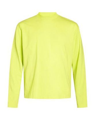 Sunnei TOPS - T-shirts sur YOOX.COM