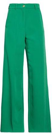 Liu Jo BAS - Pantalons sur YOOX.COM