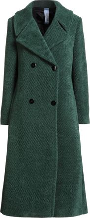 Guttha JACKEN & M&Auml;NTEL - M&auml;ntel auf YOOX.COM