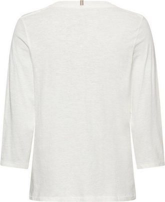 Camel Active Sweatshirt