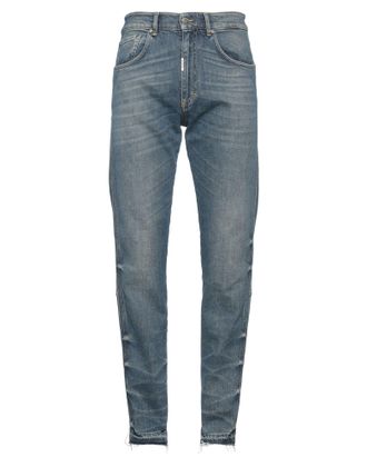 Represent HOSEN & R&Ouml;CKE - Jeanshosen auf YOOX.COM