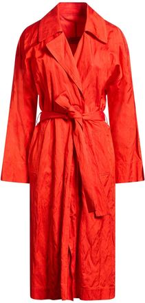 Gentryportofino JACKEN & M&Auml;NTEL - Jacken, M&auml;ntel & Trenchcoats auf YOOX.COM