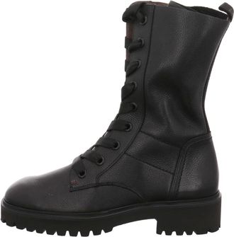 Paul Green Damen, Schuhe, Schwarzk, 37 EUGr&ouml;&szlig;e