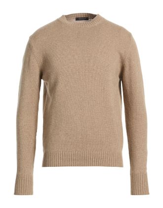 Aragona STRICKWAREN - Pullover auf YOOX.COM