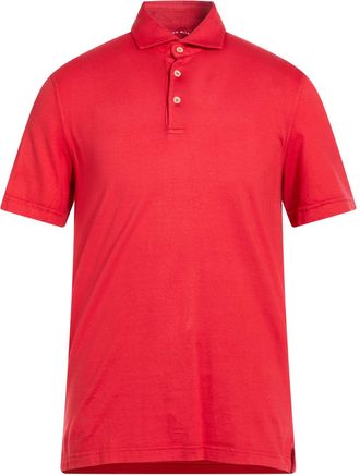 Fedeli TOPS - Poloshirts auf YOOX.COM
