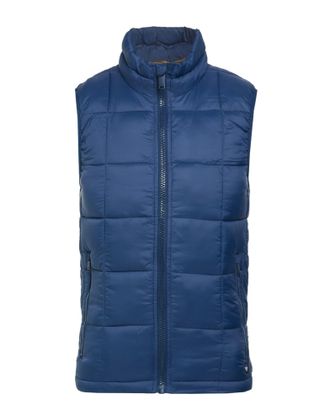 Dockers JACKEN & M&Auml;NTEL - Westen auf YOOX.COM