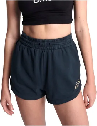 One Teaspoon Damen, Sport, Schwarzk, XSGr&ouml;&szlig;e