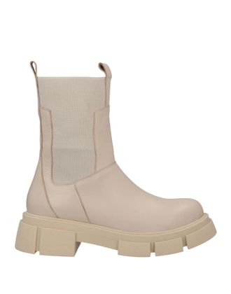 Cafènoir SCHUHE - Stiefeletten auf YOOX.COM