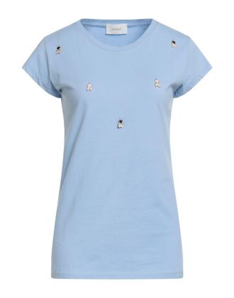 Vicolo TOPS - T-shirts auf YOOX.COM