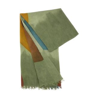 Exquisite J Damen, Accessories, Mehrfarbig, ONE SIZEGr&ouml;&szlig;e