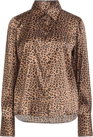 Robert Friedman TOPS - Hemden auf YOOX.COM