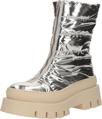 Bronx Stiefelette Evi-Ann