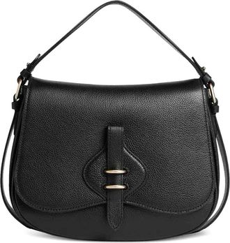Coccinelle Sac Cabas - Noir
