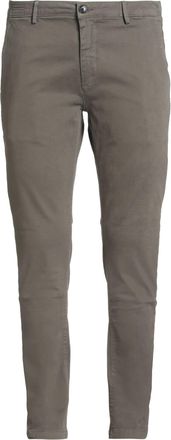 Yan Simmon HOSEN & RÖCKE - Hosen auf YOOX.COM