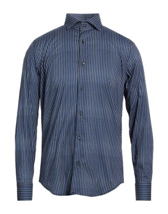 P. Langella TOPS - Hemden auf YOOX.COM