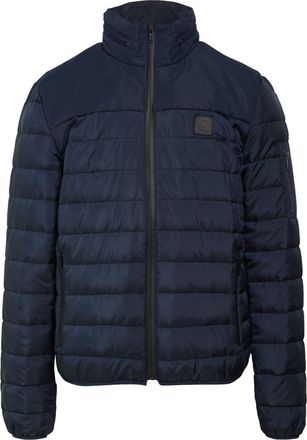Iceberg JACKEN & M&Auml;NTEL - Pufferjacken & Daunenjacken auf YOOX.COM