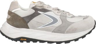 Valsport SCHUHE - Sneakers auf YOOX.COM