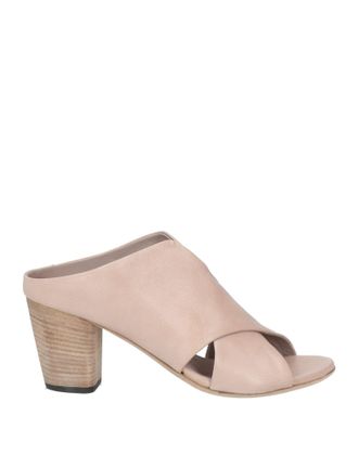 Officine Creative SCHUHE - Sandalen auf YOOX.COM