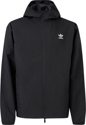 adidas Jacke ESSENTIALS