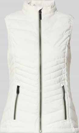 G.I.G.A. DX Steppweste mit 10.000 mm Wassers&auml;ule Modell GS109